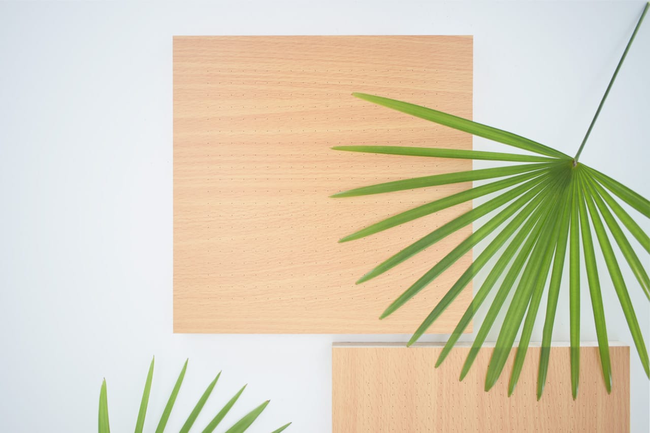 Maintaining Acoustic Panels | Preventing Dirt Accumulation
