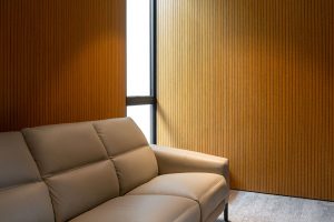 Understanding Timber Acoustic Panels: Types and Applications - Timberix