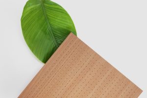 Timber Acoustic Panels | Timber Ceiling & Wall Panels